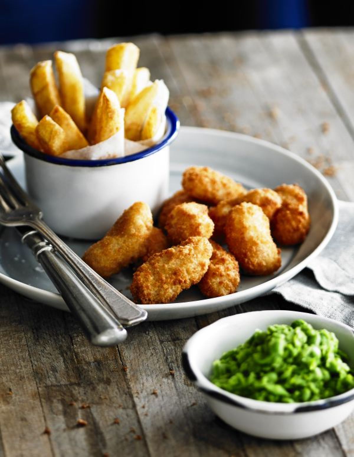 Whitby Seafoods not pursuing Kilhorne Bay deal - Whitby Seafoods - Home ...